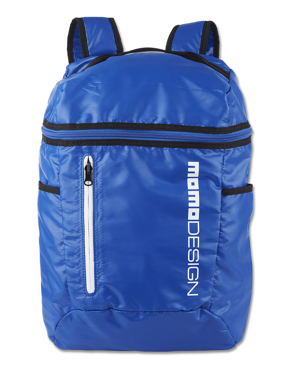 Borse e zaini MomoDesign Folding - SportOutdoor24
