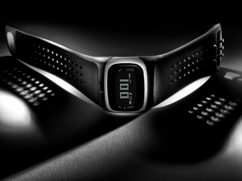 Mio Alpha, smartwatch e cardiofrequenzimetro - SportOutdoor24