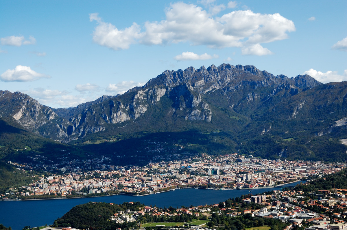 Monza-Resegone, il 18 giugno la 56° edizione della corsa - SportOutdoor24
