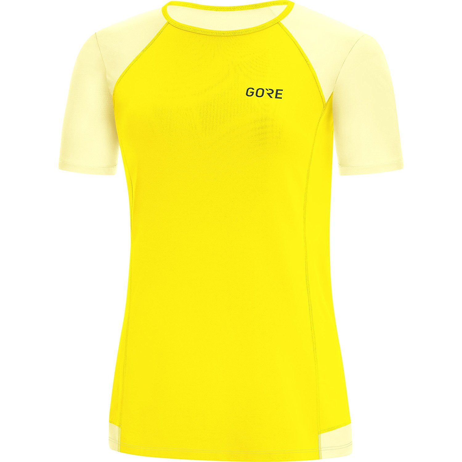 La nuova linea Gore Wear per il running - SportOutdoor24