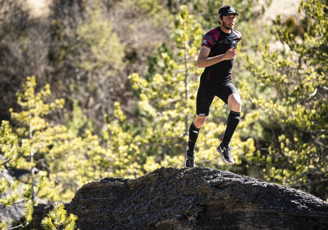 BV Sport cerca ambassador - SportOutdoor24