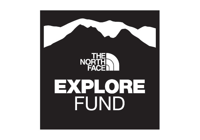 The North Face COVID-19 Explore Fund: 1 milione di euro per sostenere ...