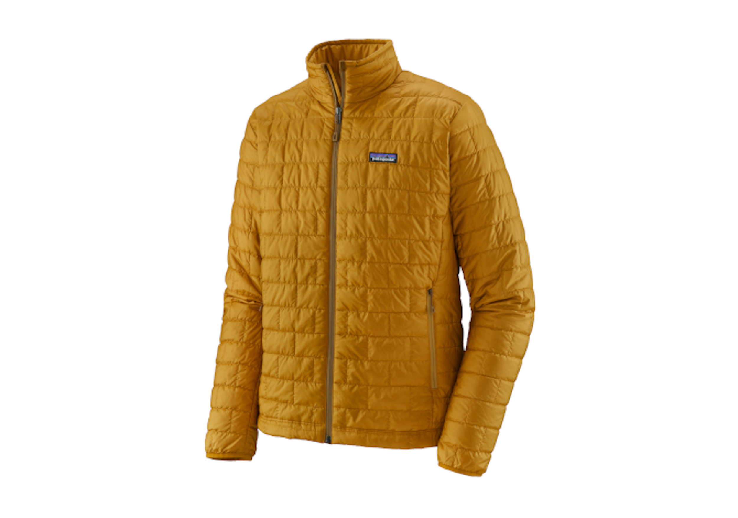 La nuova Patagonia Nano Puff è ancora più sostenibile - SportOutdoor24