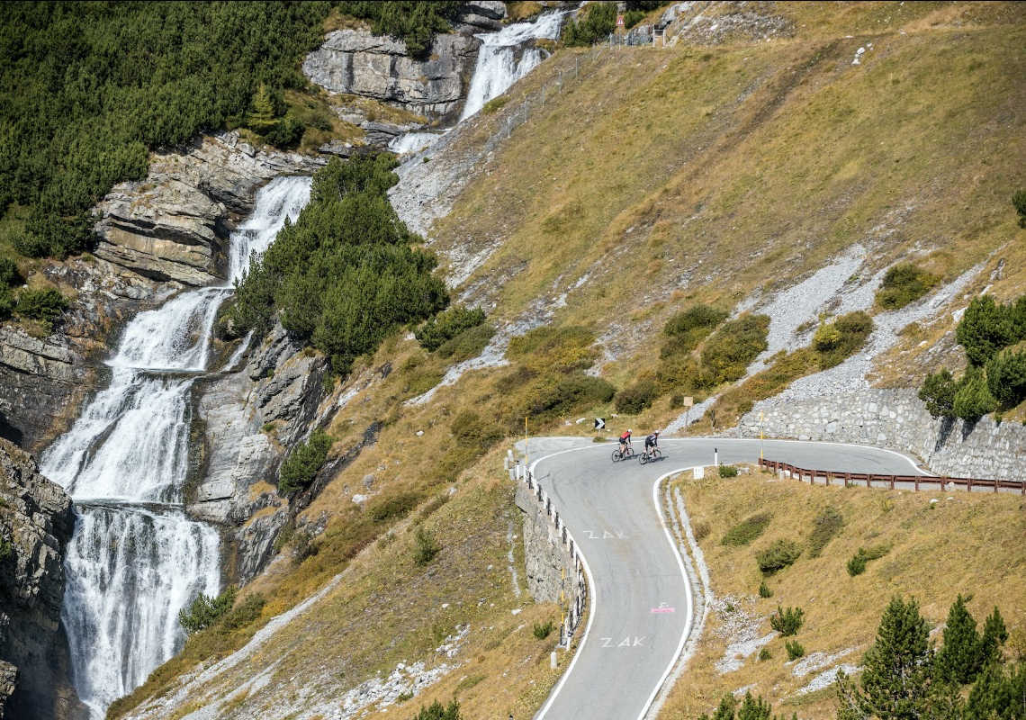 L'estate 2021 a Bormio è cominciata: ecco tutti gli eventi per gli ...
