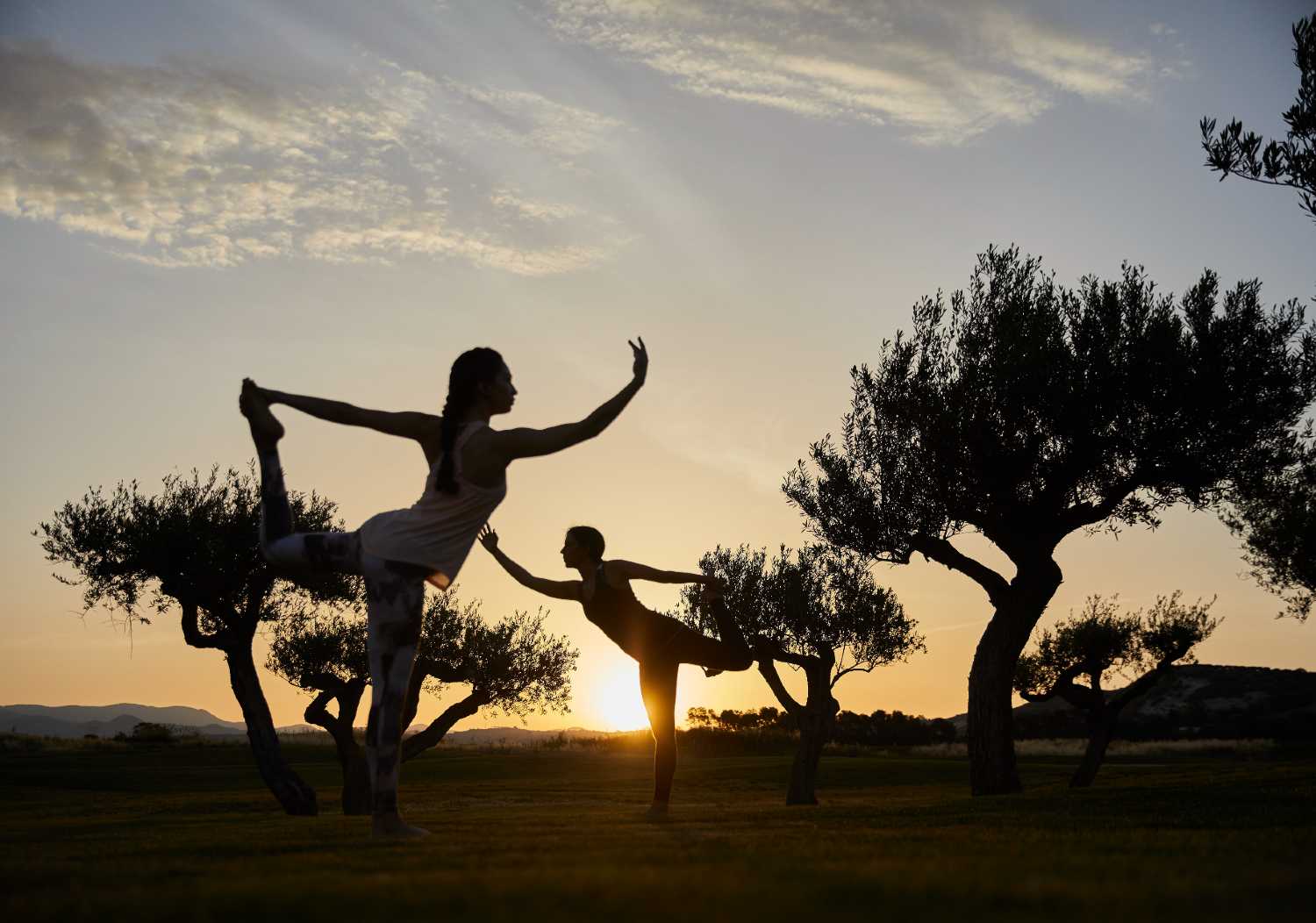 World Wellness Weekend 2021: il 18 e 19 settembre tante iniziative per ...