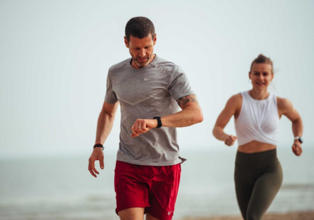 Tipi di allenamento per la corsa | I 7 che migliorano le prestazioni