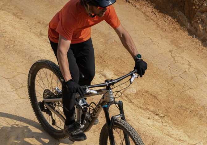 Amazfit T-Rex 2 | Test e Recensione