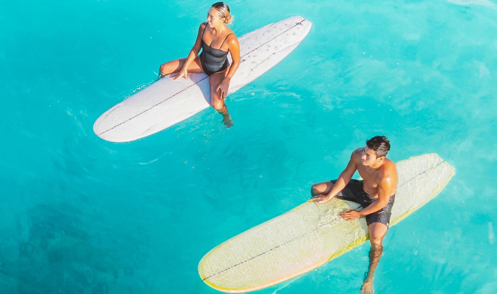 Come costruire un corpo atletico: dieta, allenamento e strategie efficaci - SportOutdoor24