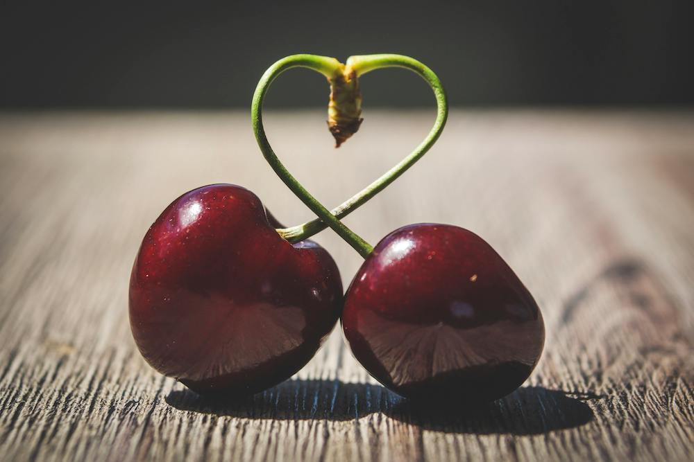Frutta e verdura dell’estate: come usare i 5 cibi estivi per il ...