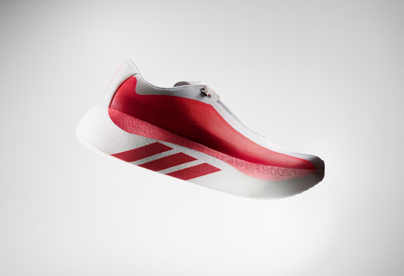 adidas Hyperboost Edge: caratteristiche e prezzi